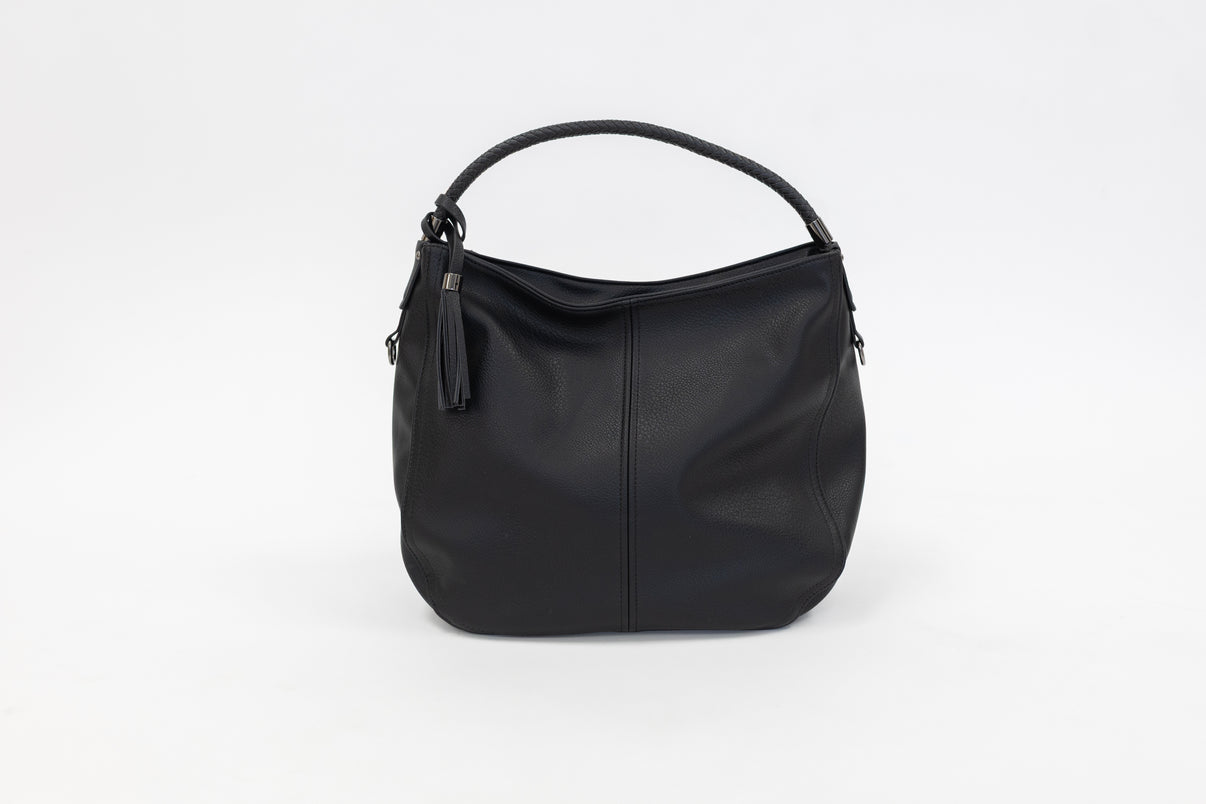 Confident Carry All Conceal Carry Bag – Damsel in Defense