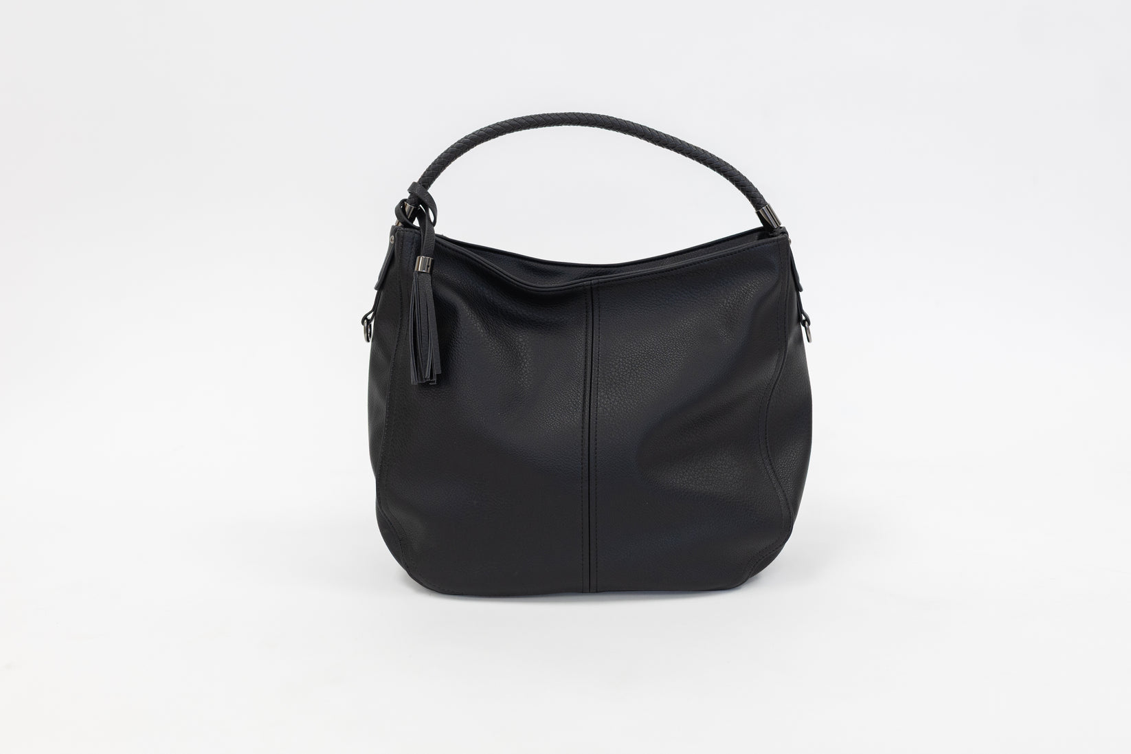 Confident Carry All Conceal Carry Bag – Damsel in Defense