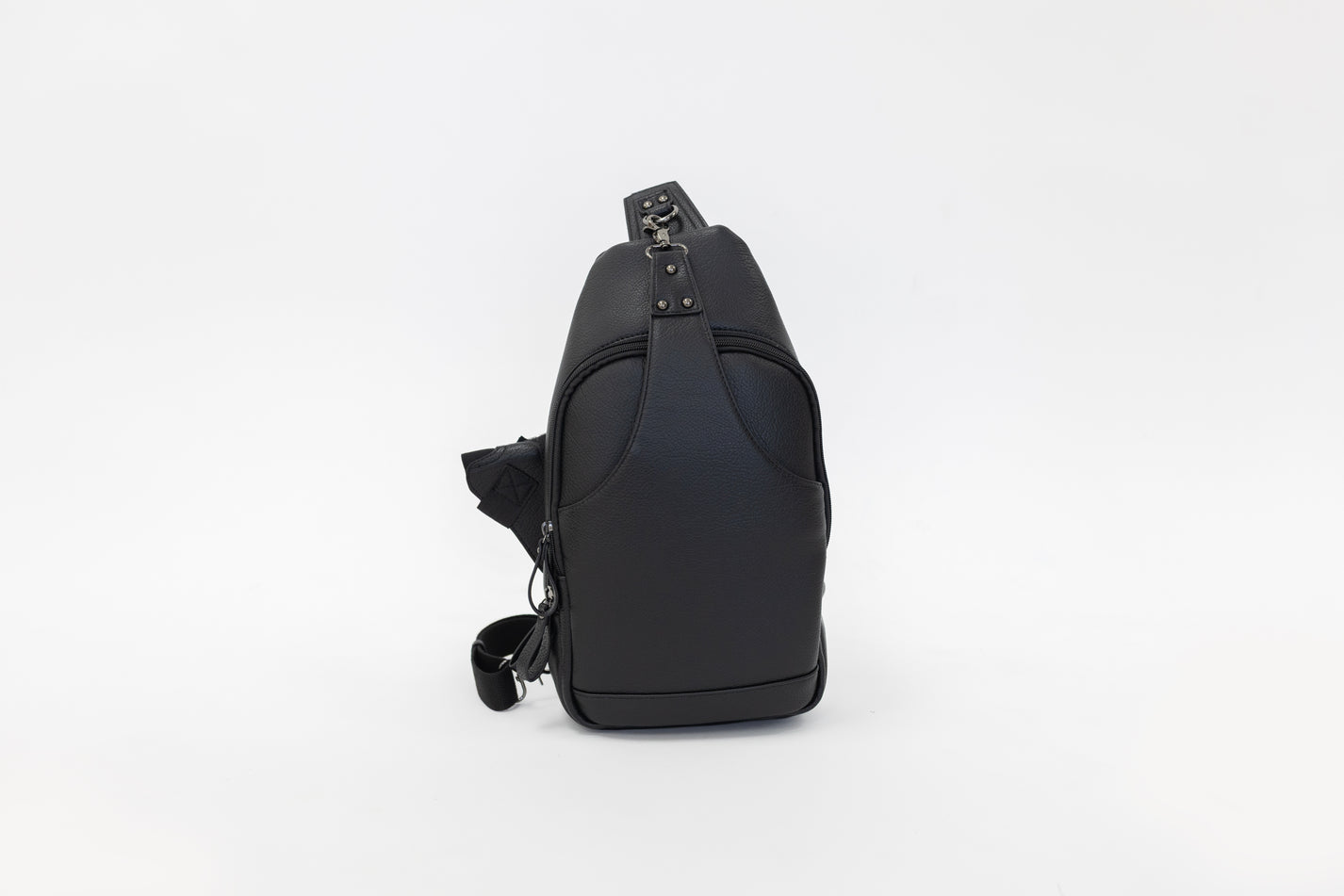 Safe Girl Conceal Carry Bag – Damsel in Defense