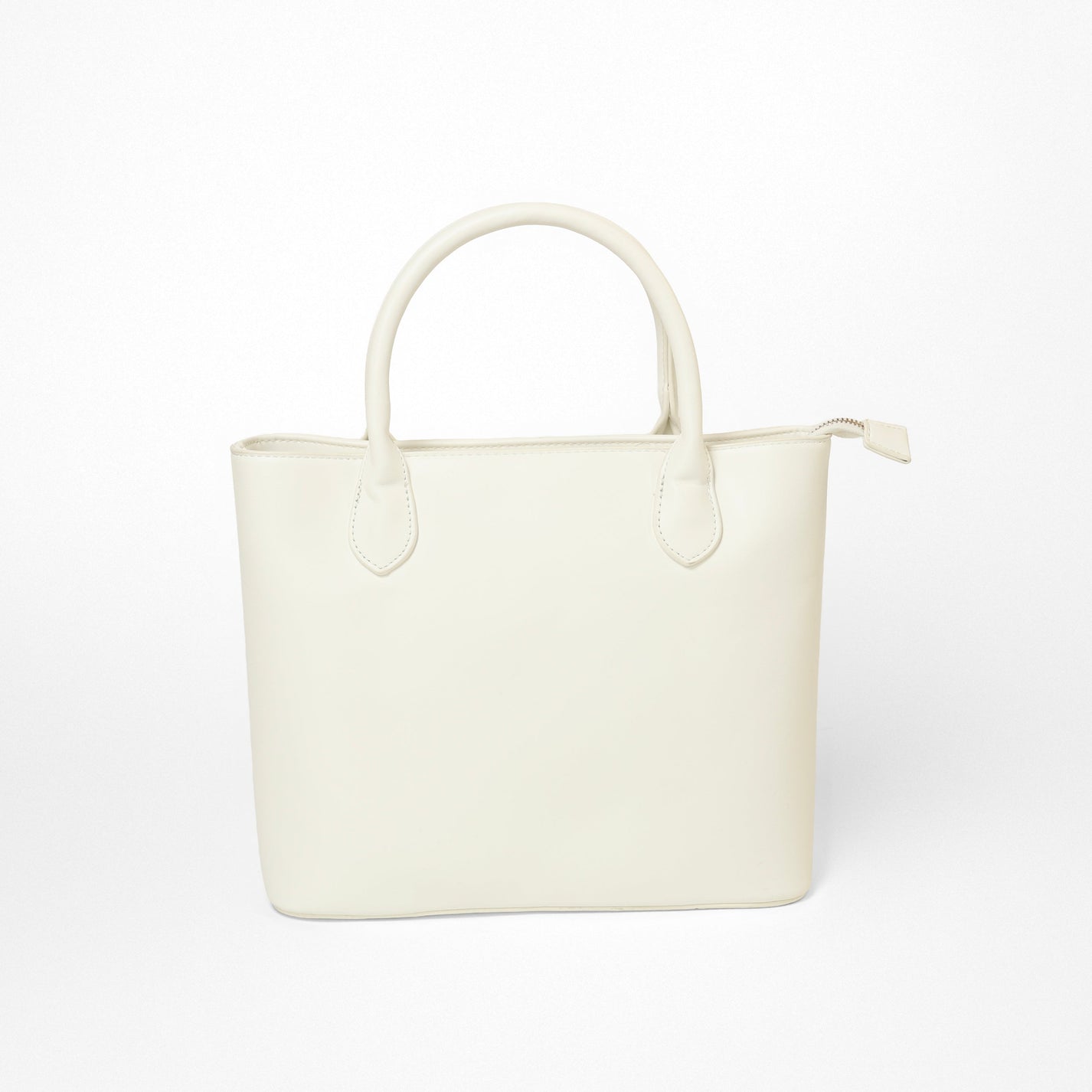 Side Sadie Cross Bag – Damsel in Defense
