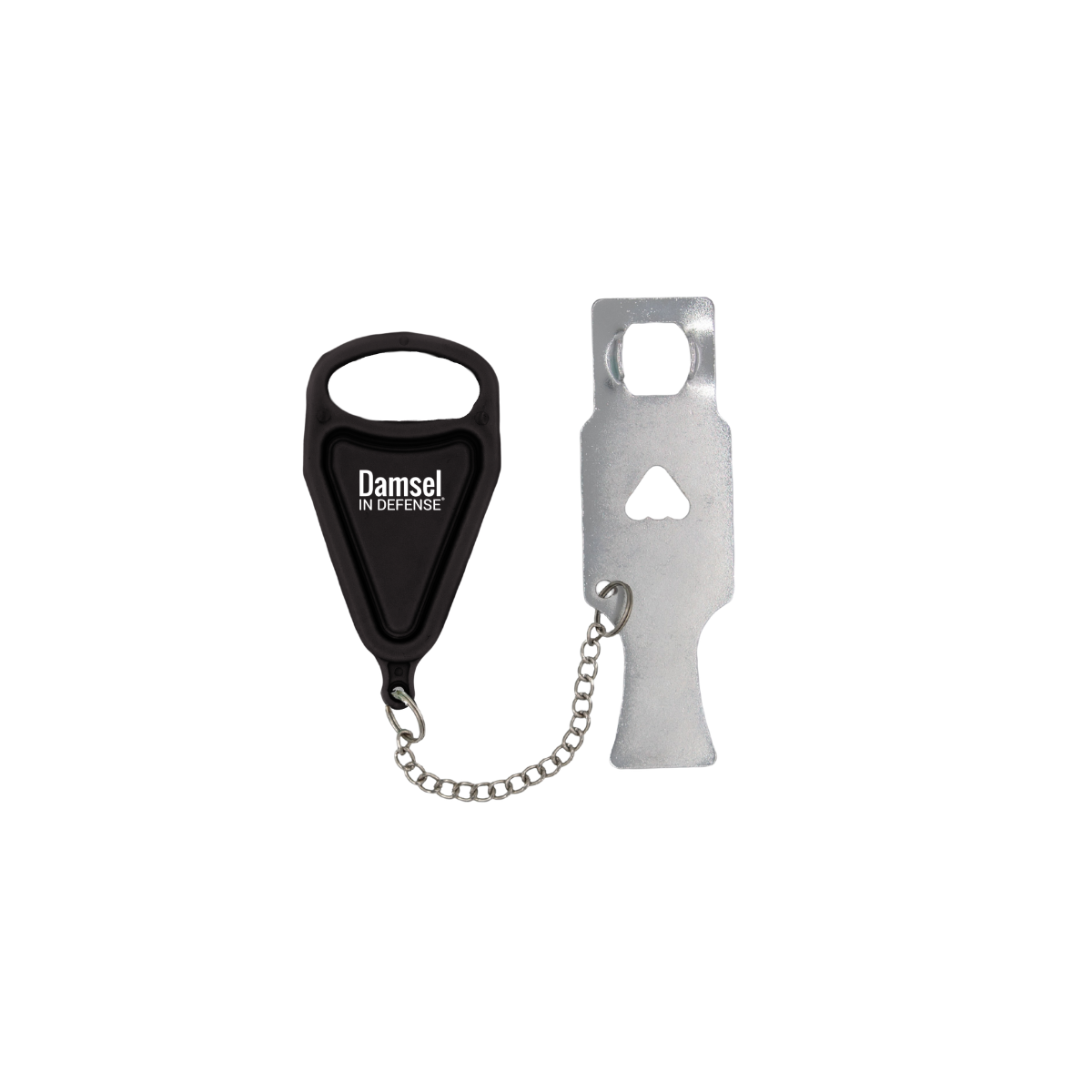 Self-defense tools for safety minded women & their families. – Damsel ...