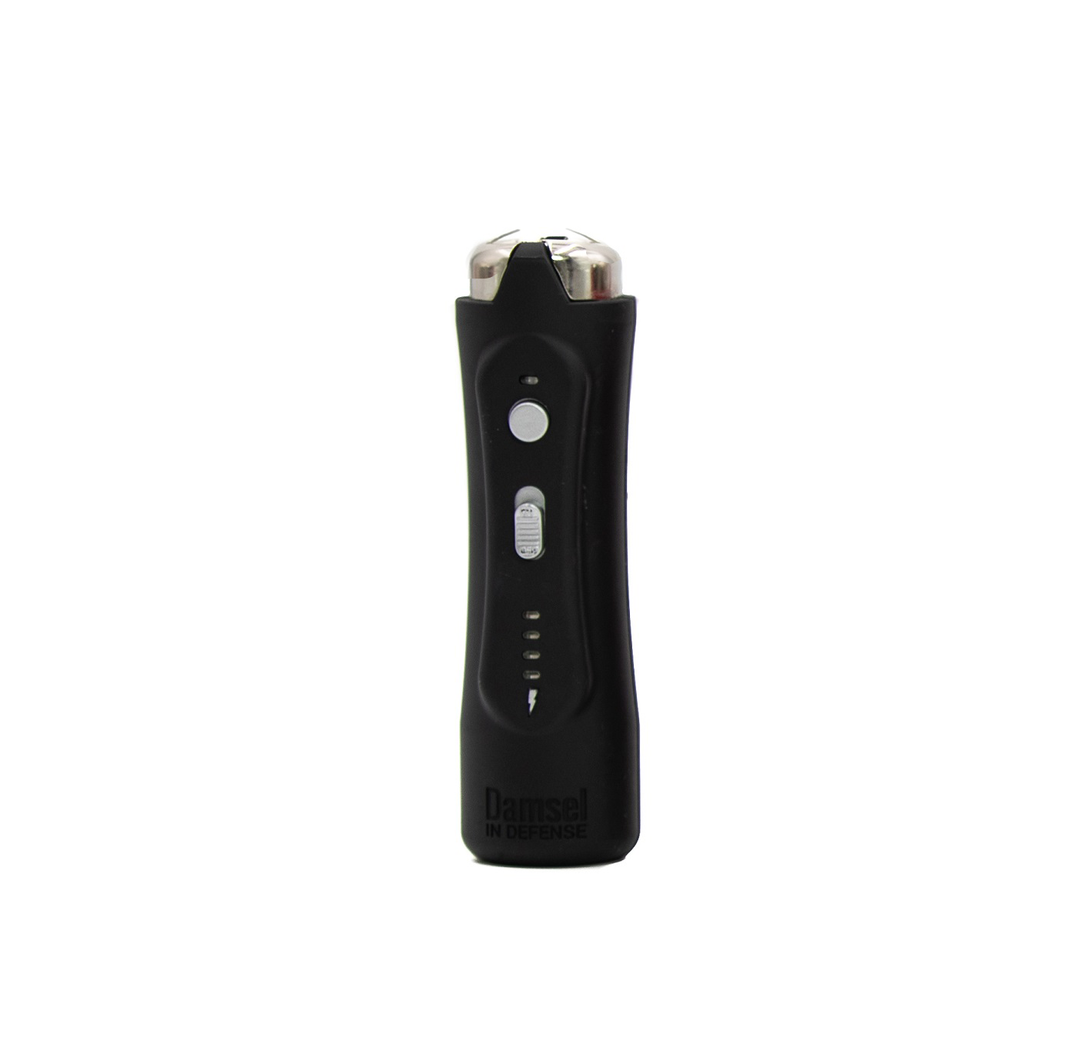 Self-defense tools for safety minded women & their families. – Damsel ...